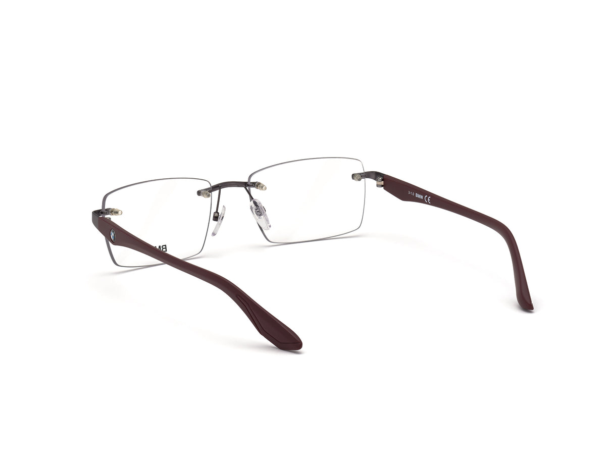 BMW BS5018 55-17-145 - Armazón al Aire Premium – Optec