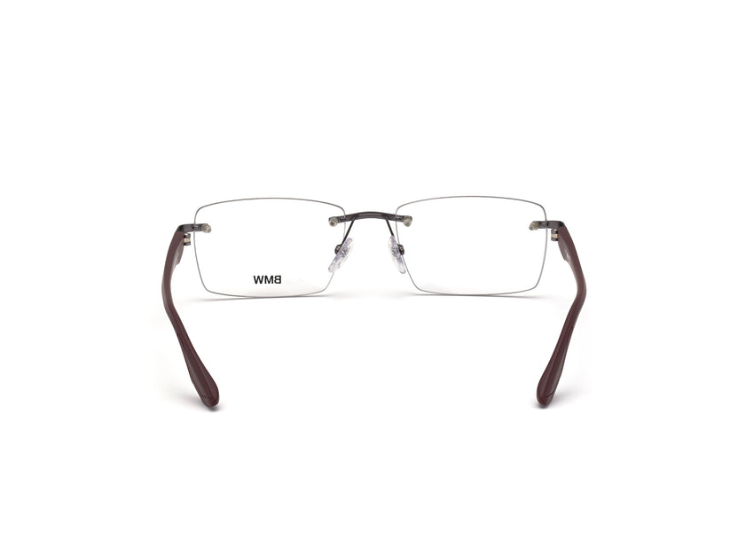 BMW BS5018 55-17-145 - Armazón al Aire Premium – Optec