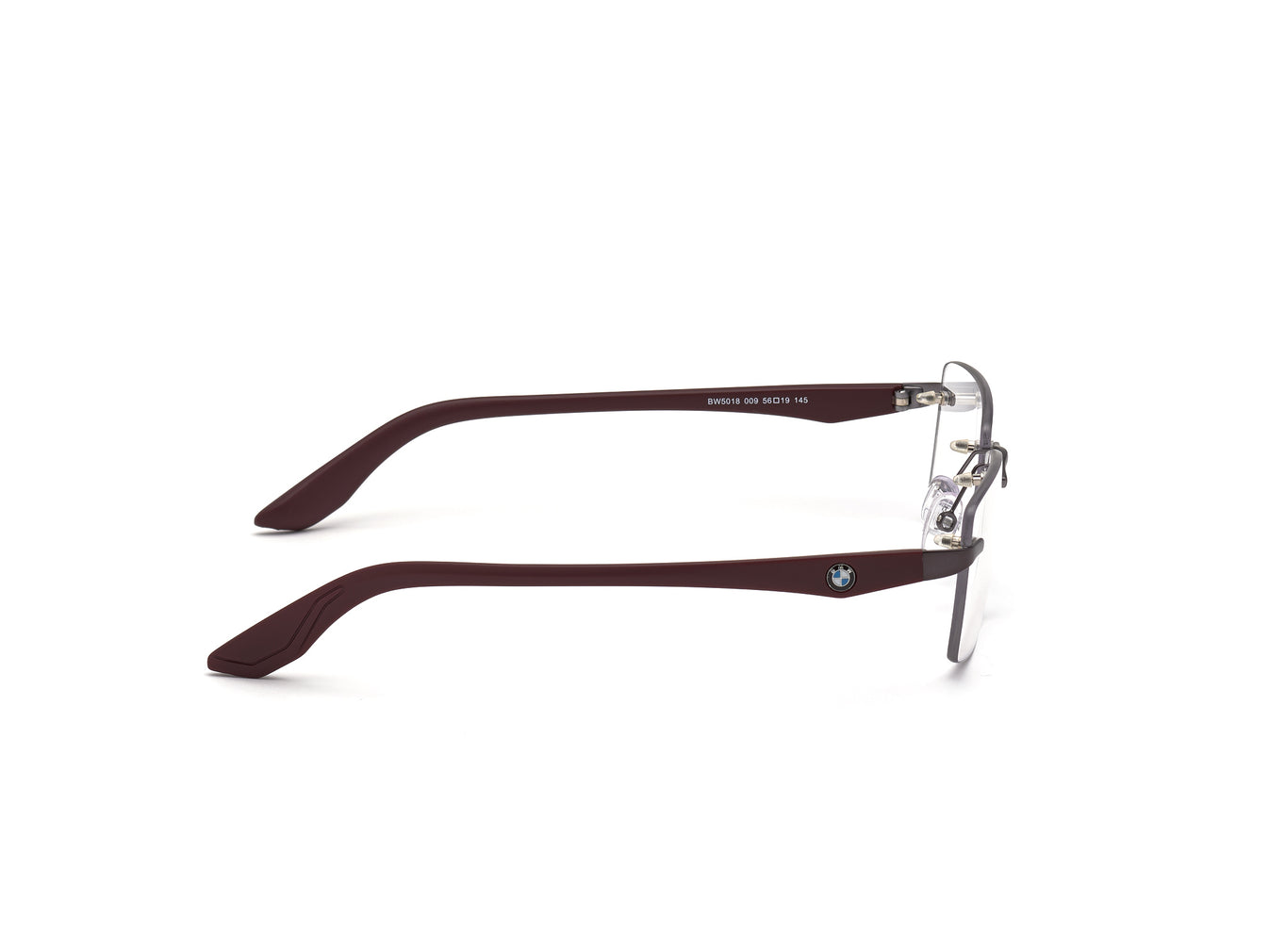BMW BS5018 55-17-145 - Armazón al Aire Premium – Optec