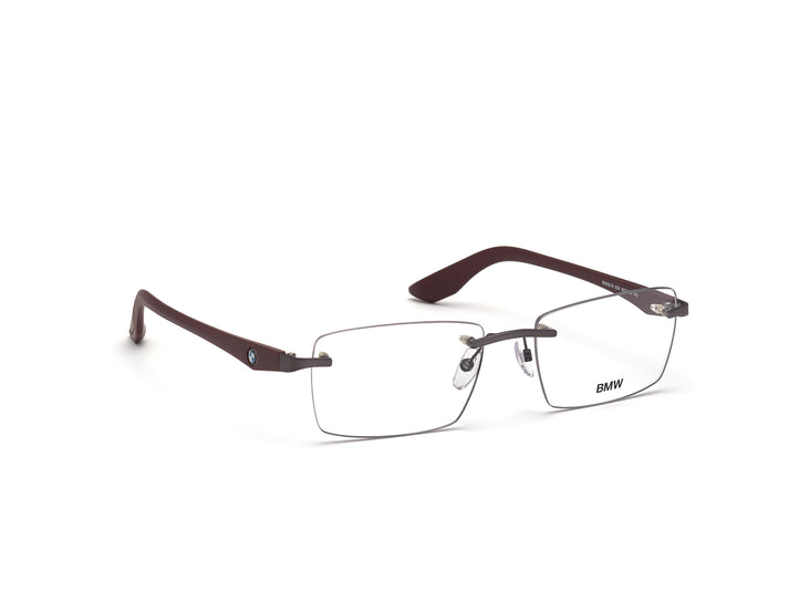 BMW BS5018 55-17-145 - Armazón al Aire Premium – Optec