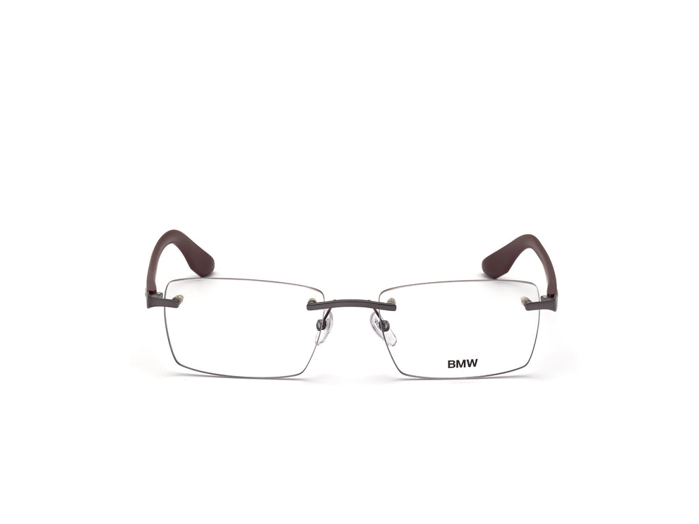 BMW BS5018 55-17-145 - Armazón al Aire Premium – Optec