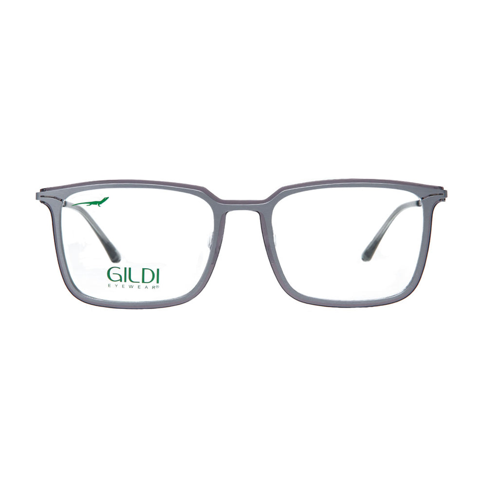 CEMPASÚCHIL – GILDI G250684 – Optec