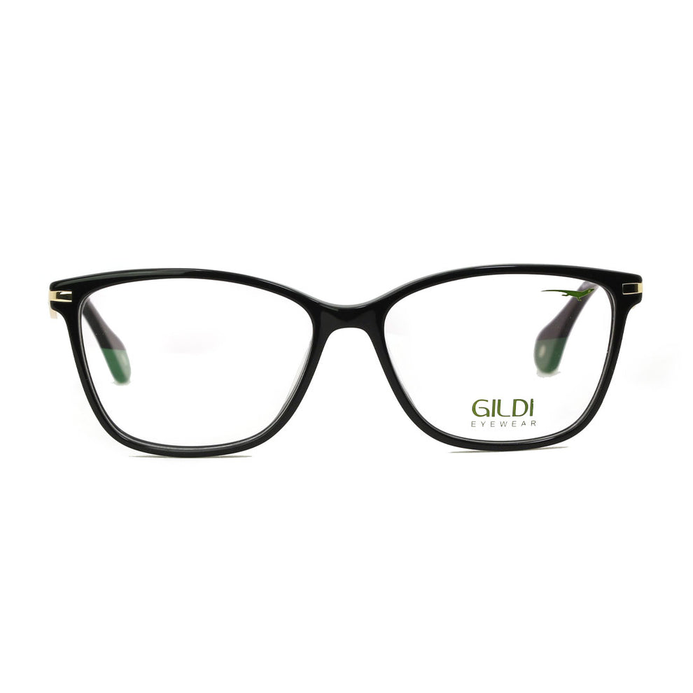 Gildi Eyewear - Bactris - 53 15 140 (G260543) | Armazón de Acetato y ...