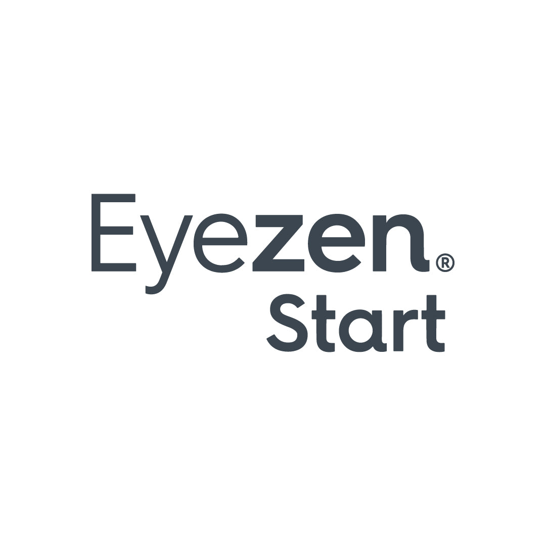 Eyezen Start – Optec