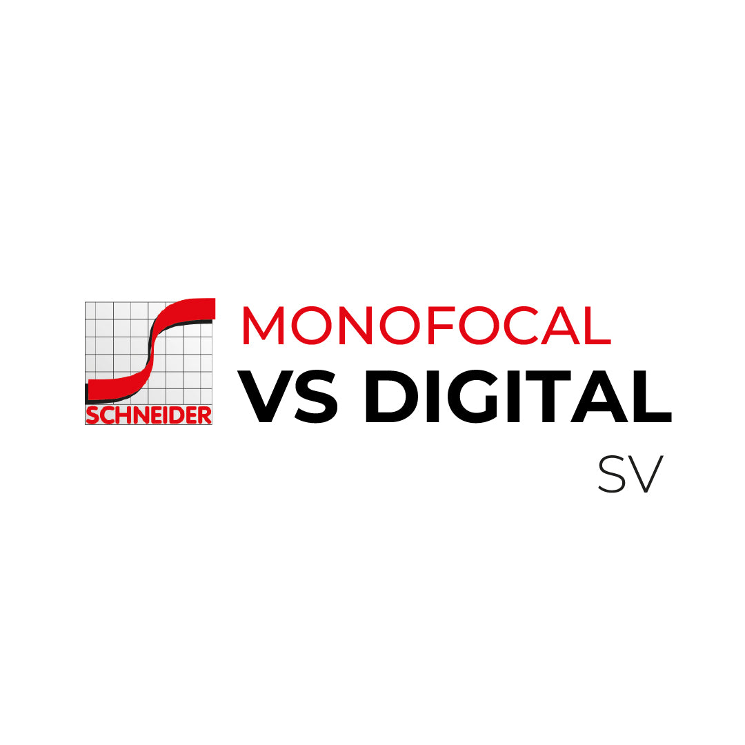 Visión Sencilla Digital – Optec